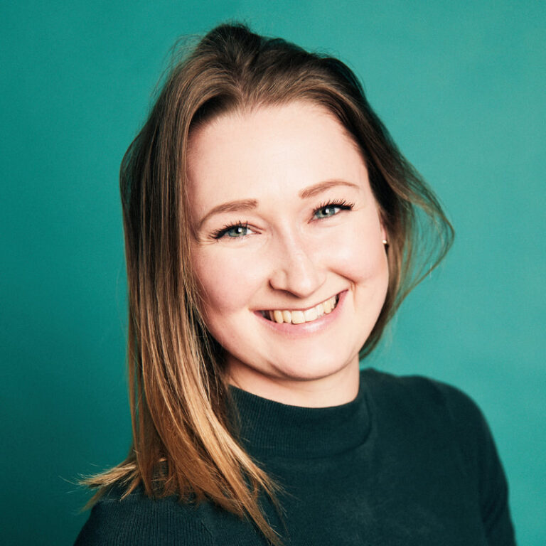 Das Team – Therapeutenteam Blankenese